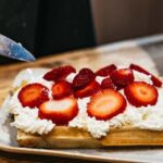 Brussels: Waffle Making Workshop - The Itinerary: From Dough to Deliciousness