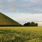 Brussels: Waterloo Private Battlegrounds Tour with Lion Hill - Discovering Waterloo: What to Expect from the Tour