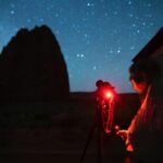 Bryce Canyon: AstroPhotography Tour - What’s Included and Excluded?