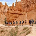 Bryce Canyon Full Day Small Group Tour - Exploring Bryce Canyon: A Journey of Sight and Stories