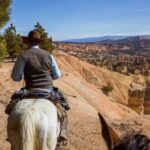 Bryce Canyon: Horseback Ride in the Dixie National Forest - The Itinerary Breakdown