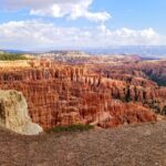 Bryce Canyon National Park Hiking Experience - Practical Tips for Your Trip