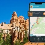 Bryce Canyon National Park Self-Guided Audio Tour - Exploring Bryce Canyon with a Self-Guided Audio