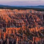 Bryce Canyon Photography Tours - The Experience in Practice