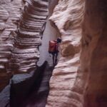 Bryce Canyon Private Canyoneering Adventure - Whats Included and Whats Not