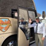 Bryce Canyon & Zion National Park: Private Group Tour - What We Loved About the Tour