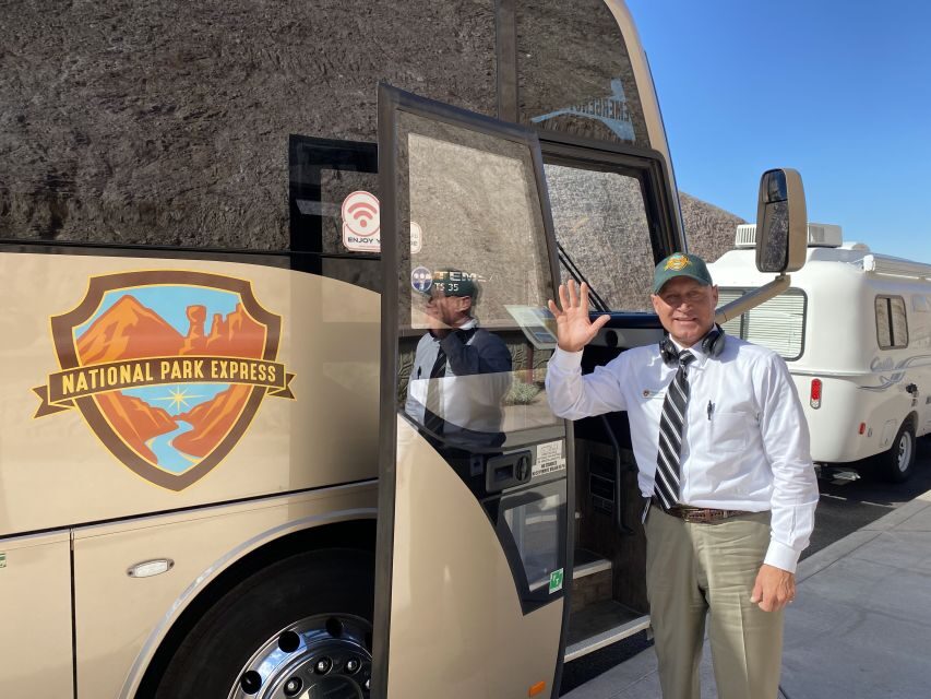 Bryce Canyon & Zion National Park: Private Group Tour - What We Loved About the Tour