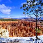 Bryce Canyon & Zion National Parks from Vegas, Lunch, Free WiFi - What Travelers Say: Authentic Perspectives