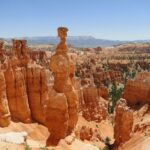 Bryce: Guided Sightseeing Tour of Bryce Canyon National Park - Final Thoughts: Is This Tour Worth It?