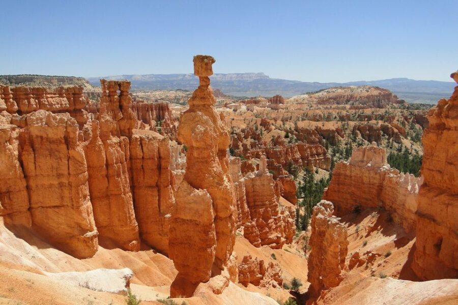 Bryce: Guided Sightseeing Tour of Bryce Canyon National Park - Final Thoughts: Is This Tour Worth It?