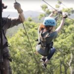 Bryson City: Mountaintop Zip Line Experience - Details That Matter: Pricing, Group Size, and More