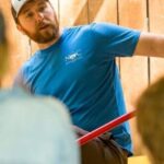 Bryson City: Nantahala River Rafting Guided Duck Adventure - What’s Included & What You Need to Know
