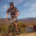 Bryson City: Tsali Recreation Area Guided Mountain Bike Tour - What Makes the Tsali Guided Mountain Bike Tour Stand Out
