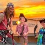 Buccaneer Pirate Cruise in Destin - Final Thoughts: Is It Worth It?