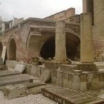 Bucharest: 2-Hour City Highlights Bike Tour - The Practical Side: What You Need to Know