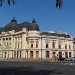 Bucharest 3Hour Private City Tour - Highlights and Sights