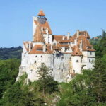 Bucharest: 8-Day Romania, Transylvania & Danube Delta Tour - Transportation and Group Dynamics