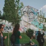Bucharest Alternative Walking Tour - What’s Included and What’s Not