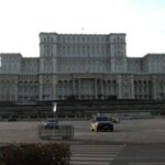 Bucharest by car - full day 'stop and visit' experience - Authentic Insights and Feedback from Travelers
