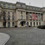 Bucharest City tour, panoramic tour, photo stops and visits - Why This Tour Works Well