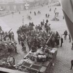 Bucharest Communist Bike Tour - Authentic Insights & Authenticity