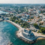 Bucharest: Constanta and Black Sea Coast - Private Tour - Key Points