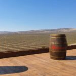 Bucharest: Dealu Mare Winery Private Trip with Wine Tasting - What’s the Itinerary? A Step-by-Step Breakdown