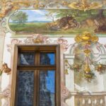 Bucharest: Dracula's Castle, Pele Castle & Braov Day Trip - Authentic Experiences and Hidden Gems