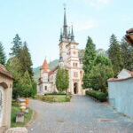 Bucharest: Dracula's Castle, Pele Castle & Braov Day Trip - What Travelers Say