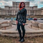 Bucharest eGuide: self-exploring itinerary for 2 days + tips - What’s in the Itinerary? A Day-by-Day Breakdown