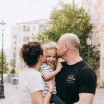 Bucharest: Essential Photo Session in the Charming Streets - What Makes This Tour Stand Out
