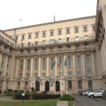 Bucharest in a nutshell - half day private walking tour - In-Depth Look at the Itinerary
