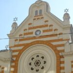 Bucharest Jewish Heritage | Private Walking Tour - Who Will Appreciate This Tour Most?