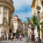 Bucharest MegaPass: Top Attractions, Tours & Wellness - Detailed Breakdown of the Itinerary and Attractions