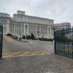 Bucharest: Palace of Parliament Tickets and Guided Tour - Who Should Take This Tour?