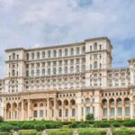Bucharest Panoramic City Tour & Street Food - Who Should Consider This Tour?