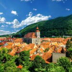 Bucharest : Peles Castle, Dracula's Castle & Brasov Day Trip - Practical Details and Travel Tips