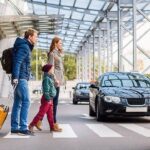 Bucharest Private Airport Transfer from or to City Center Hotel - The Experience: What to Expect
