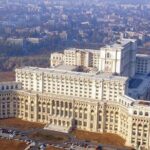 Bucharest Private Tour, Parliament Palace, Ceausescu House Visit - Practical Details and Experience
