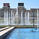Bucharest: Relics of Communism 3-Hour Walking Tour - Understanding What You Get for the Price