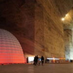 Bucharest: Slanic Salt Mine and Dracula's Tomb, 7 pax group - The Monastery Stop: A Quiet Reflection