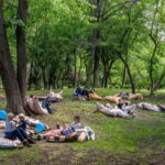 Bucharest: Street Food and Top Places Tour - The Itinerary in Detail: A Closer Look