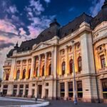 Bucharest & Surroundings: Half Day Tour - Who This Tour Is Best For
