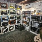 Bucharest: The Biggest Salt Mine in Europe & Wine Tasting - What Makes This Tour Stand Out