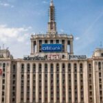 Bucharest: The "Last Days of Communism" Tour - What’s Included and What’s Not