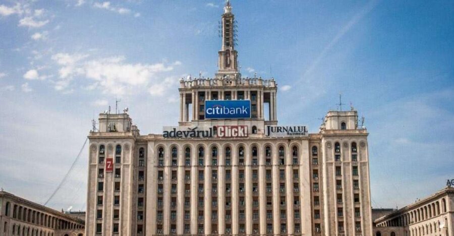 Bucharest: The "Last Days of Communism" Tour - What’s Included and What’s Not
