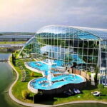 Bucharest: Therme Entry Ticket and Transfer - Who Should Consider This Tour?
