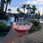 Bucharest: Therme Spa Entrance with TRANSFER included! - An In-Depth Look at the Therme Experience