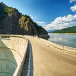 Bucharest: Top Gear Road Transfagarasan Day Trip - The Return Trip and Overall Duration