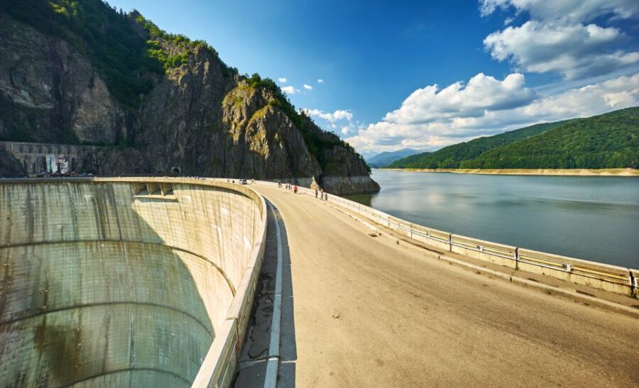 Bucharest: Top Gear Road Transfagarasan Day Trip - The Return Trip and Overall Duration
